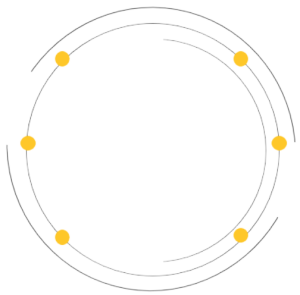 About - Avinya Ventures